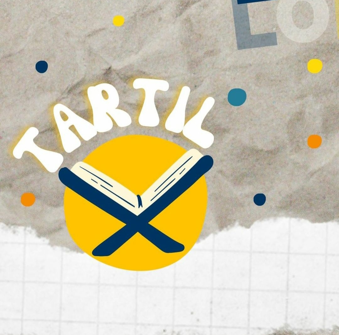 Pupuk Karakter Keislaman, Steroid FKG Unair 2022 Hadirkan Lomba Tartil ...