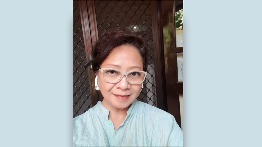 Terpilih sebagai Dosen Top Tier 2020, Dr. Ardani Berharap seluruh Dosen memiliki Research ...